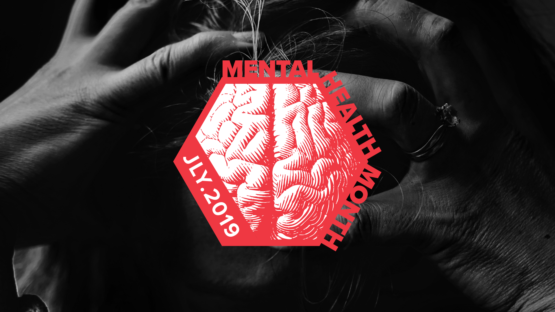 Mental Health In Advertising Marketing mental-health-in-advertising-marketing